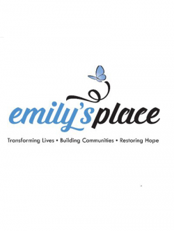 Home - Court Crate - Tennis Gift or Monthly Tennis Subscription : Court ...