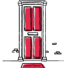 Home - Court Crate - Tennis Gift or Monthly Tennis Subscription : Court ...
